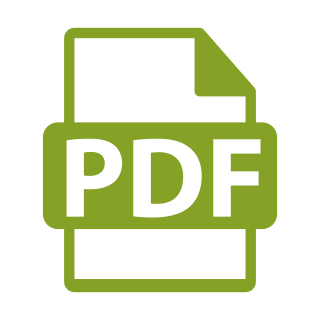 PDF Viewer Pro App Integration with Zendesk Support